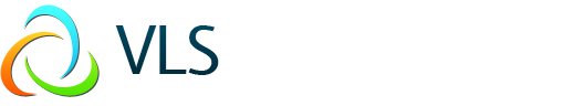 VLS